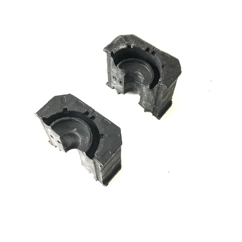 Stabilizer Bushing 971411313E for Panamera - Durable Mounting