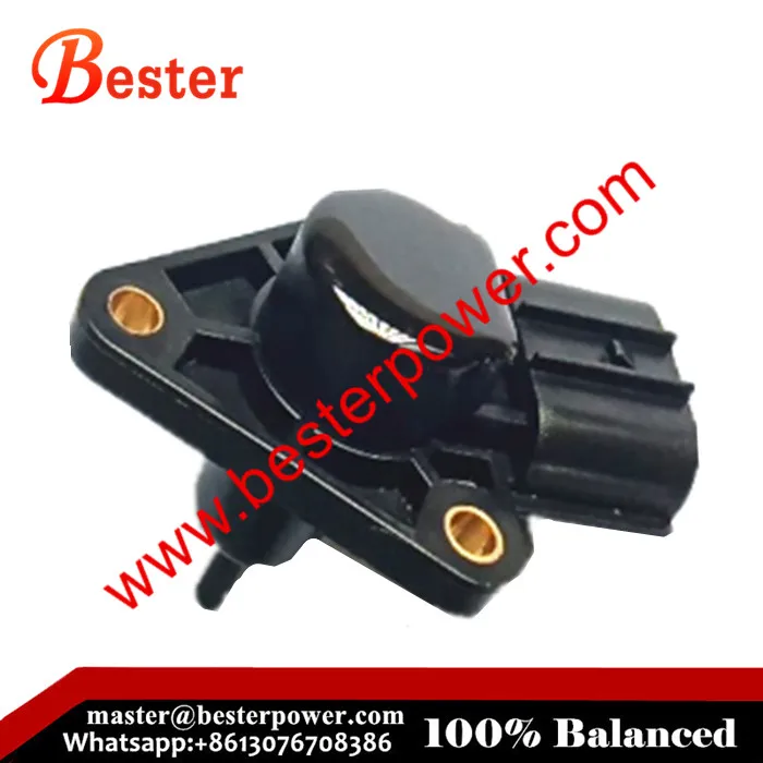 Turbo Actuator Position Sensor 714306 760774 717410 728768 762328 ...