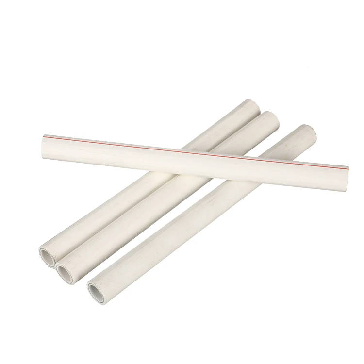 Pvc/ppr Pipe/ppr Pipe Fitting/ppr Pvc Pipes And Fittings For Water 32 ...
