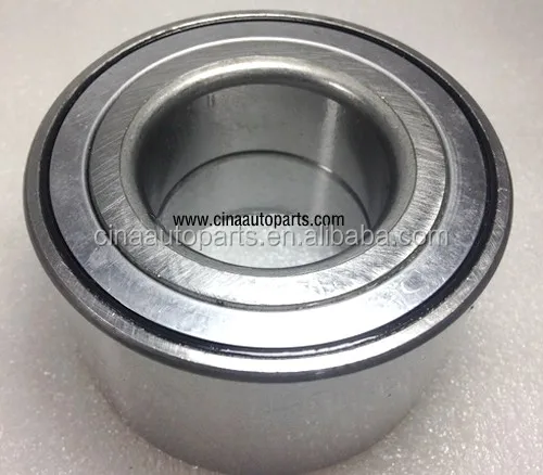 Chery Auto Engine Bearing,Rear Wheel Hub Bearing For Chery Tiggo,Oem ...