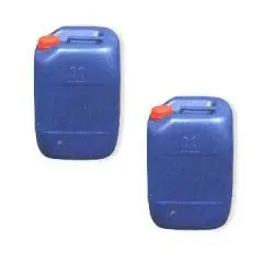 20 Liter Jerry Cane - Buy Plastic Canes. 20 Liter Jerry Cane. 20 Liter ...