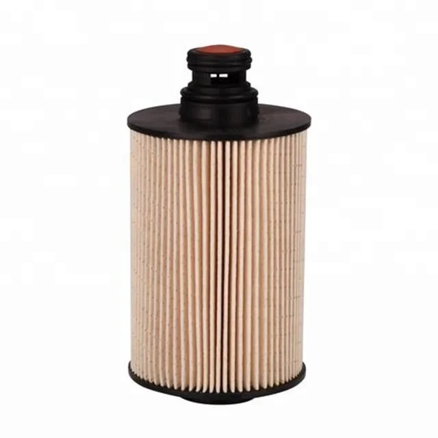 Cheap Light Truck Parts - Professional Fuel Filter UF0155