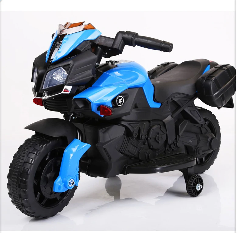 Wholesale Price Kids Motorbike - Buy Kids Motorbikes For Sale,A Cool ...