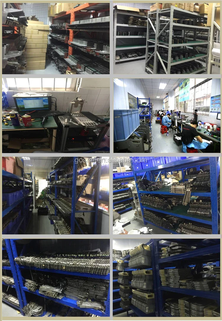 SMT贴片机用气动型SMT喷嘴清洗机N510061701AA| Alibaba.com