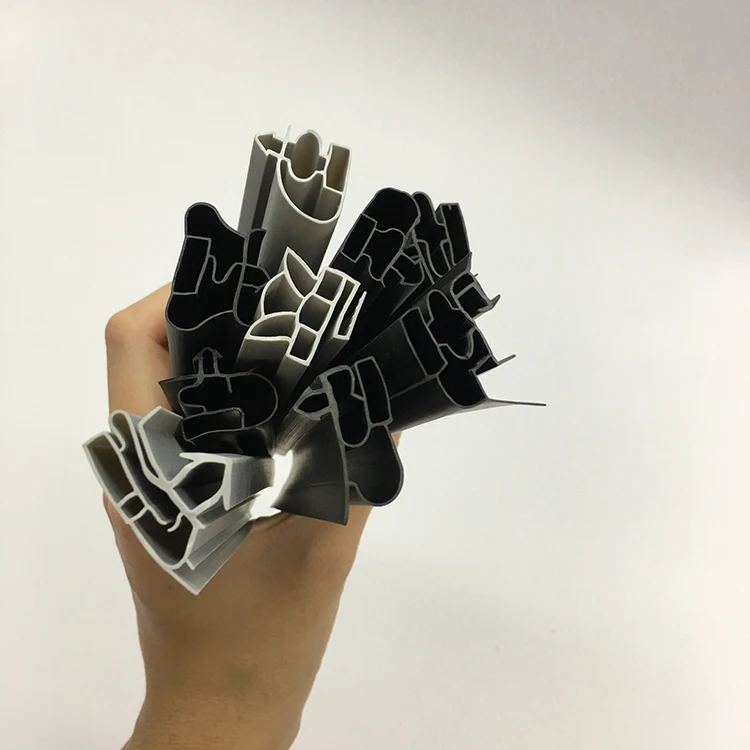 Custom Fridge Refrigerator Magnetic Door Seal Gaskets For Freezer Buy Custom Fridge Refrigerator Magnetic Door Seal Gaskets For Freezer Buy