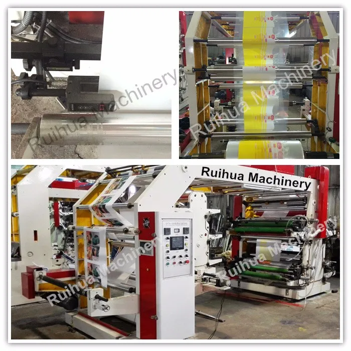 Thermal Roll Lottery Ticket Printing Machine - Buy Lottery Ticket ...
