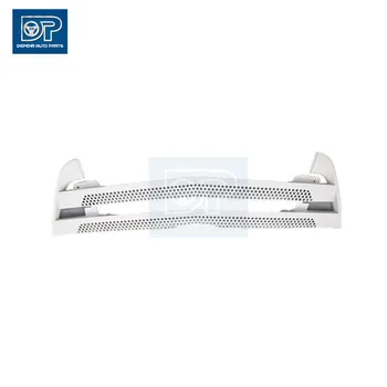 9618850053 9618850153 Depehr European Tractor Body Parts Truck Front ...