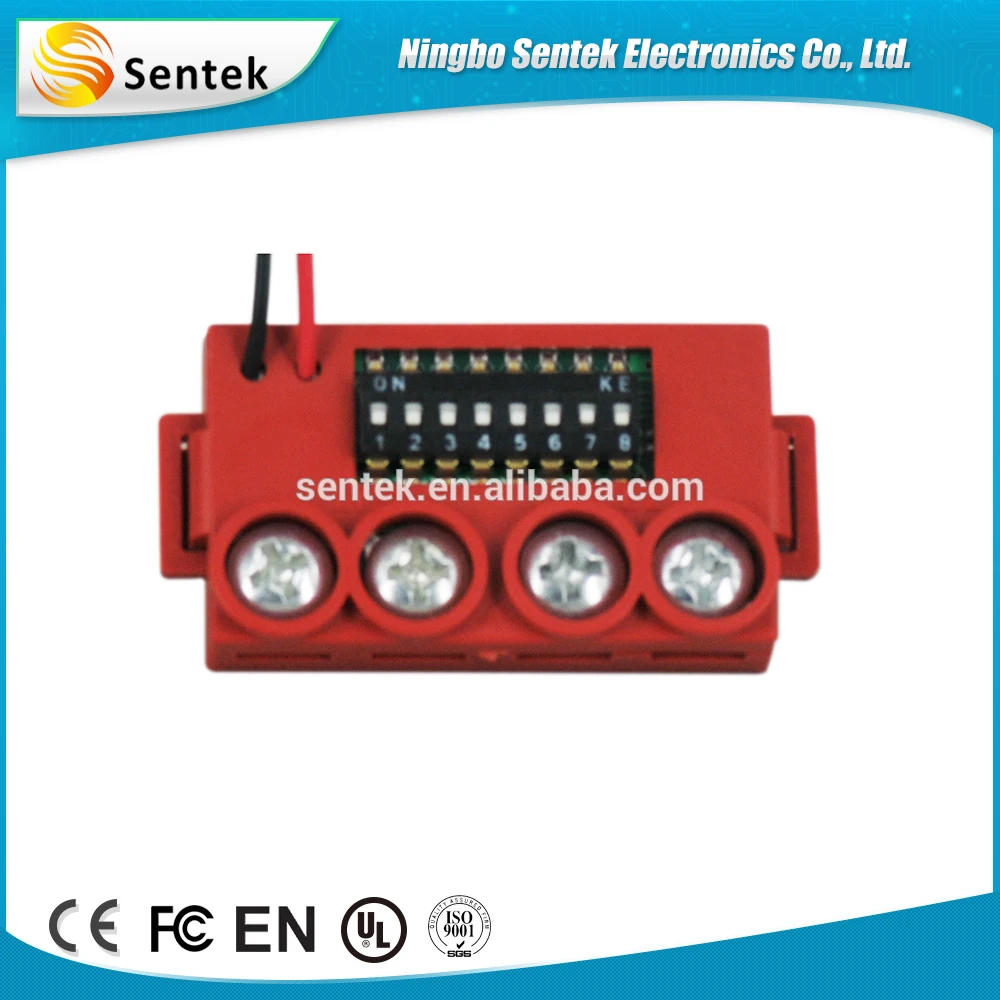 Ul Listed Addressable Fire Alarm Control Panel - Buy Addressable Module ...