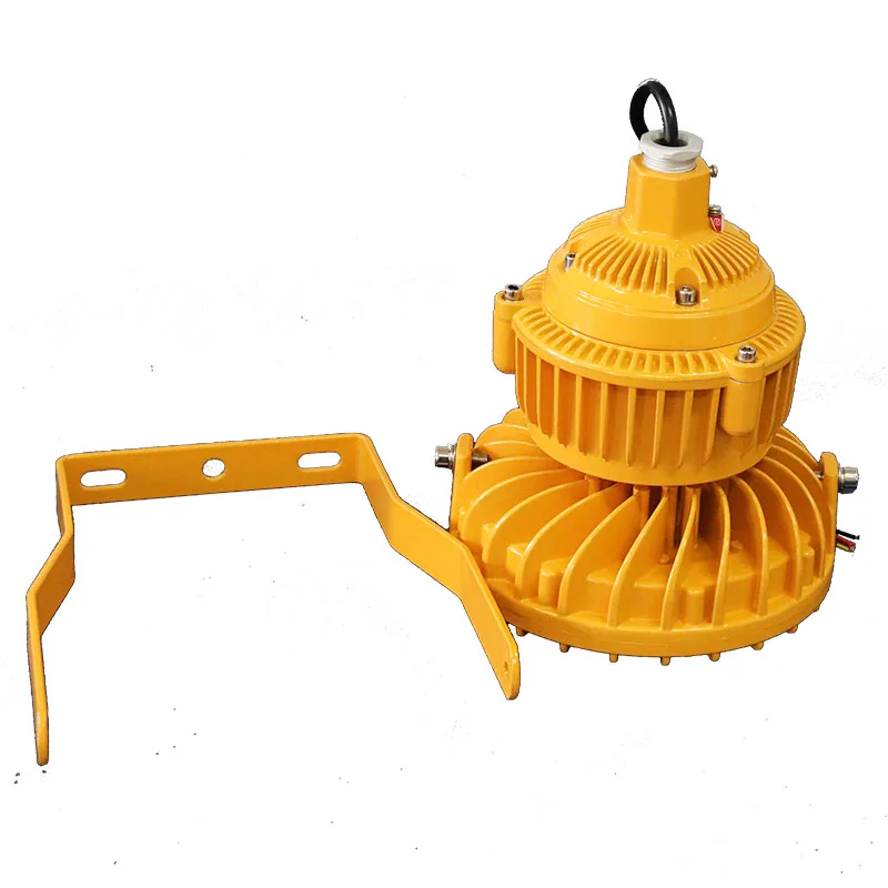 20w-150w Led Explosion Proof Lighting Light Lamp Fixture Ip65 Oil Field ...