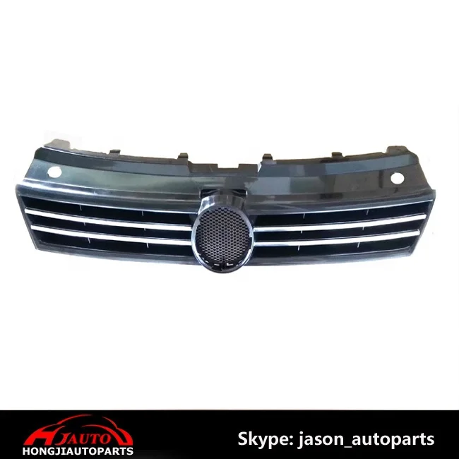 Rear Bumper Bracket Support For Vw Polo Sedan 6ru807393 6ru807394 - Buy ...