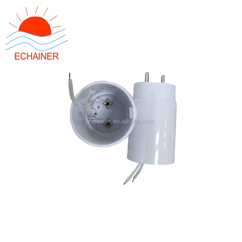 T5 End Caps - Durable and Efficient Solutions for Lamps