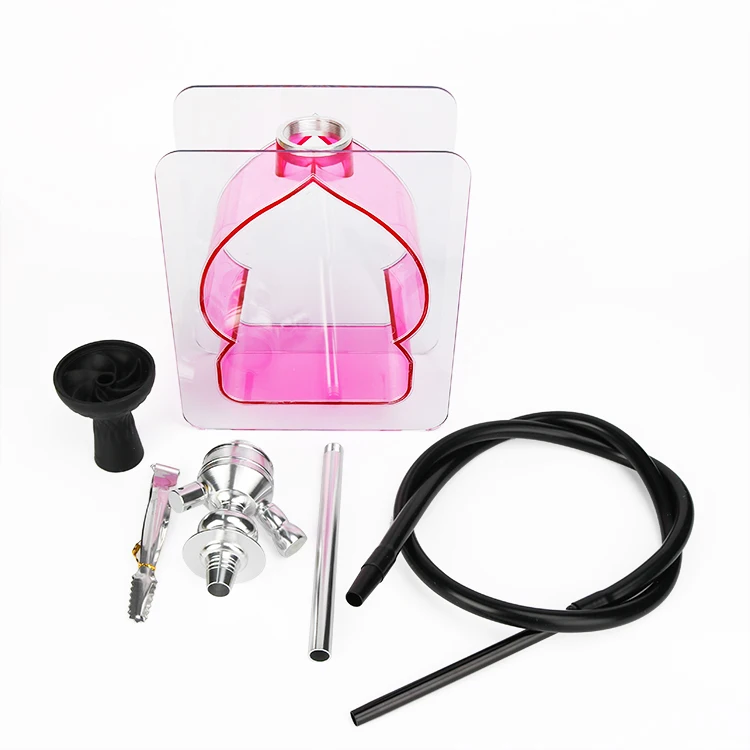 Wholesale Hookah Shisha - Enjoy Modern Flavors & Quality