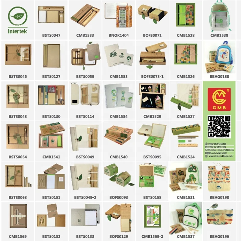 Paper Cardboard Level Arch File Folder - Buy Level Arch File Folder ...