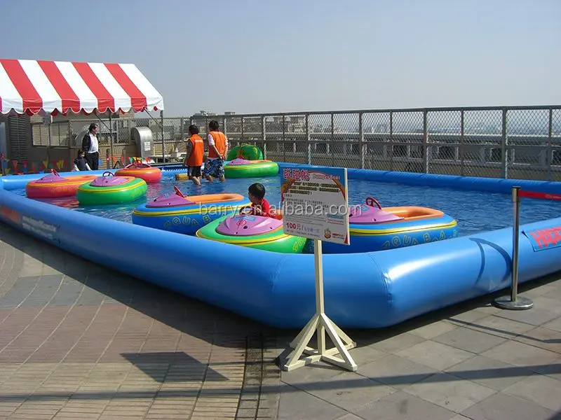 Paddle Boat For Inflatable Pool Hot Sale China - Buy Paddle Boat For ...