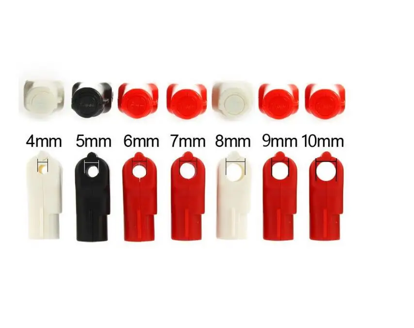 Secure Your Retail Shop with Chaoyu Anti-Theft Solutions