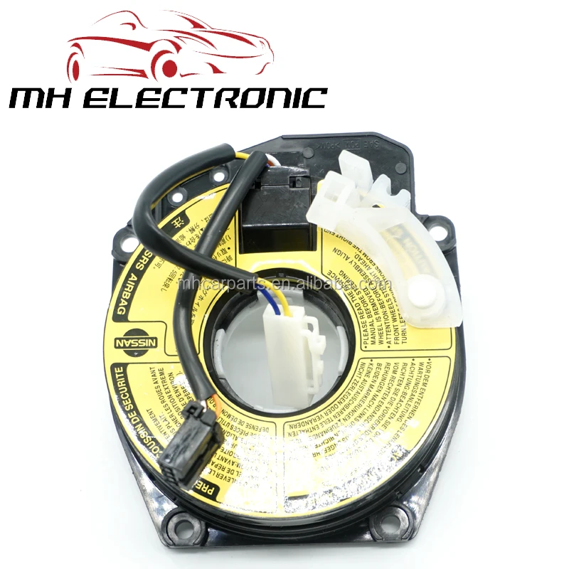 Mh Electronic 25554-4ea0a 25554-0v025 25554-4p001 25554-4p025 For ...