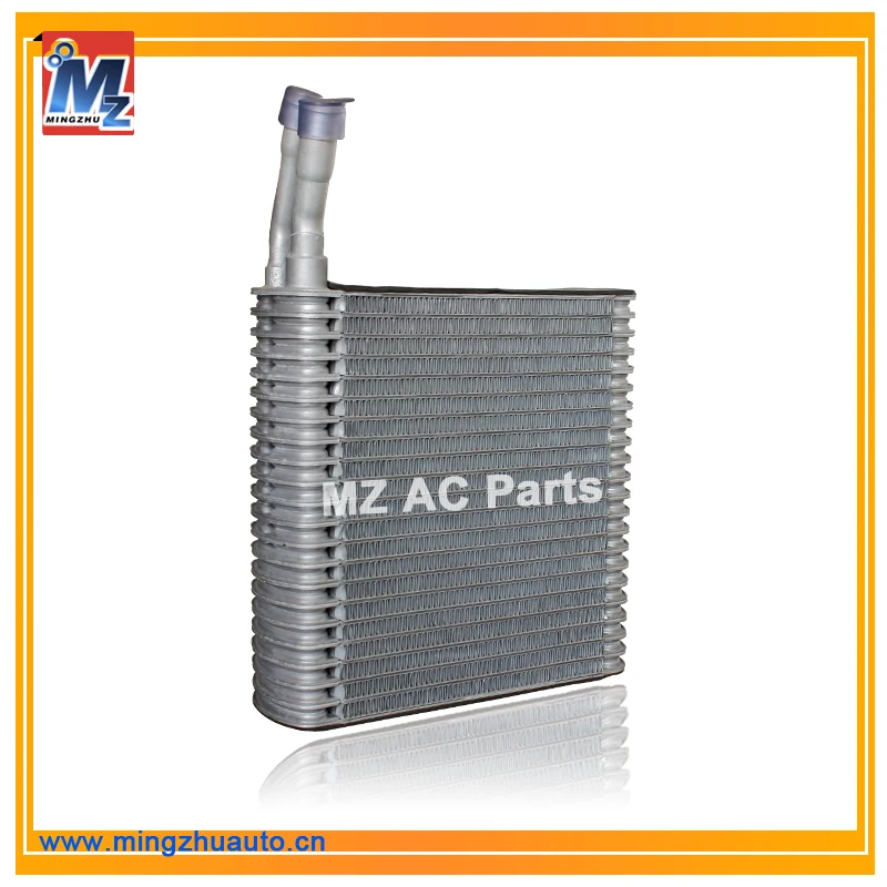 Auto Ac Evaporador Para Toyota Hilux 16-17 / Toyota Revo Oem 885010k390 ...