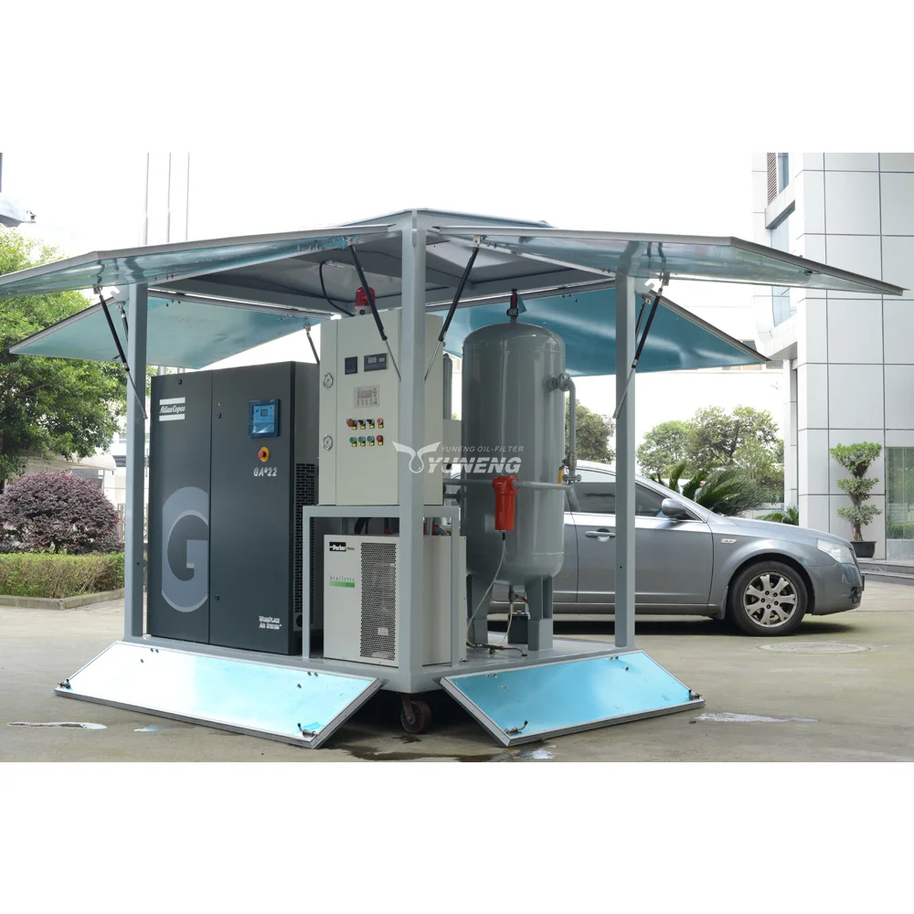For Transformer Maintenance Transformer Air Dryer Machine| Alibaba.com