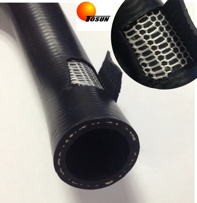 Custom Radiator Return Hose/pipe Joint China Suppliers - Buy Radiator ...