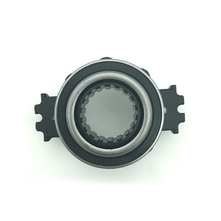 China Made Auto Clutch Release Bearing 2041.60 91537419 Vkc2216 ...