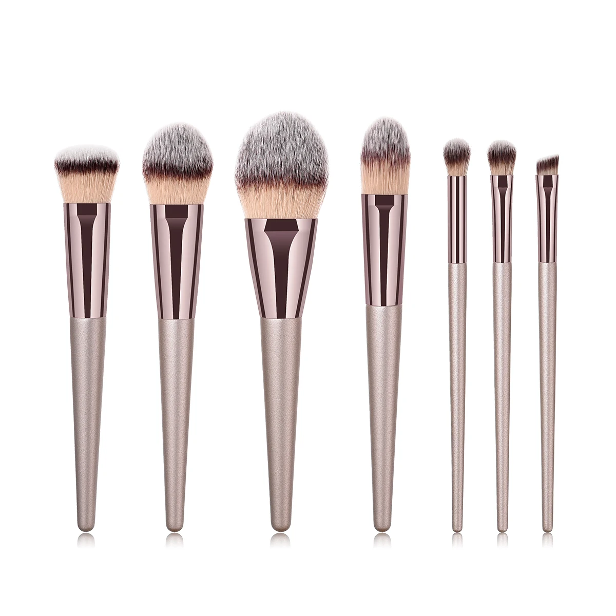 Makeup Brush Single Custom Logo Spoolie Brush Lash Spoolie - Buy Makeup ...