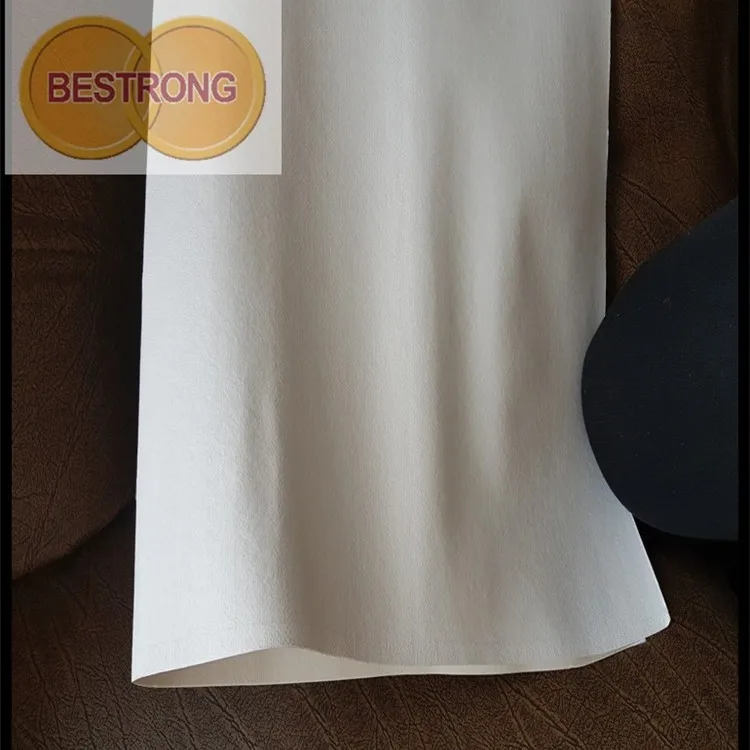 Bagasse Paper Pulp Board - Eco-Friendly & Cost-effective