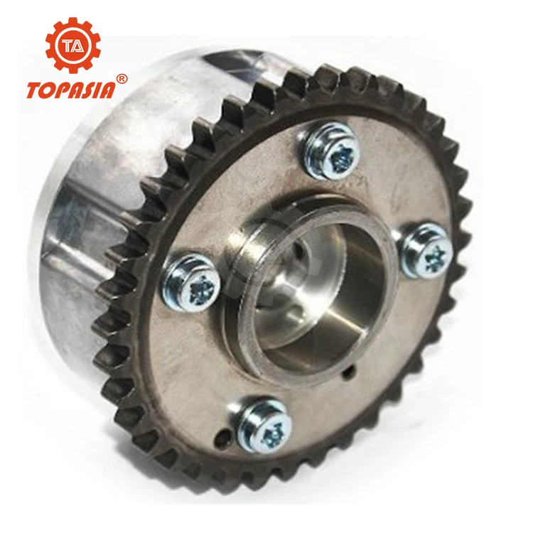 Topasia 03c109088b 03c109088c 03c109088f Used For Audi Skoda Vw ...