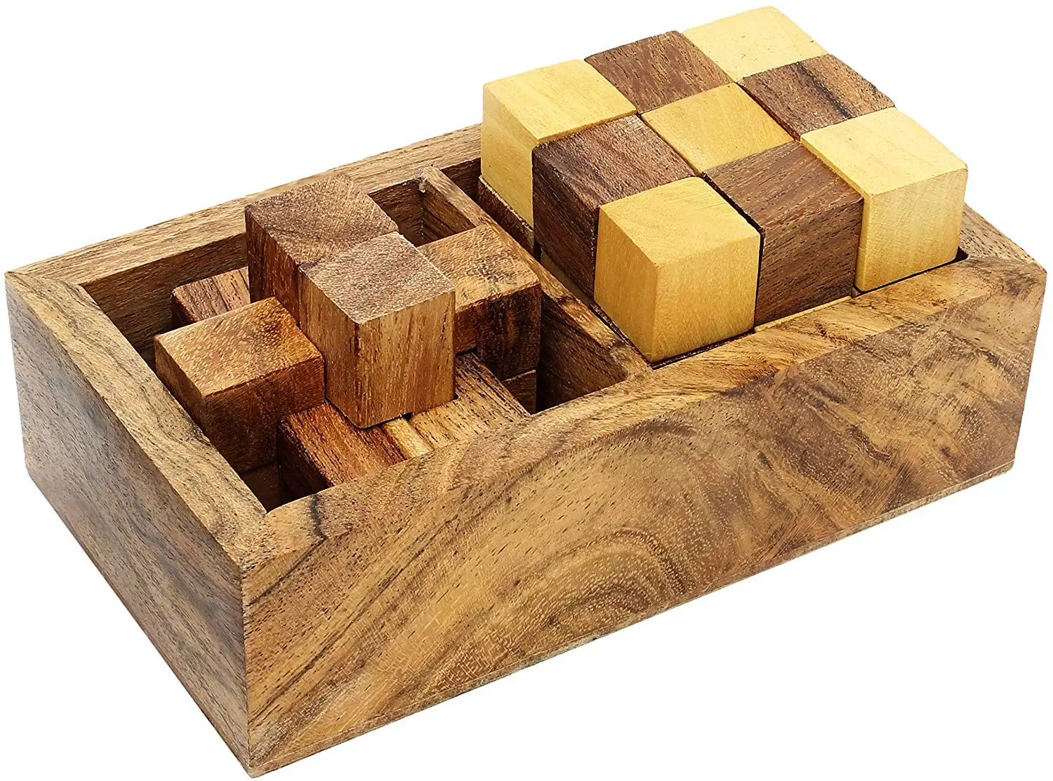 Cheap Mind Puzzle Games For Adults Find Mind Puzzle Games For Adults Cheap Mind Puzzle Games For Adults Find Mind Puzzle Games For Adults