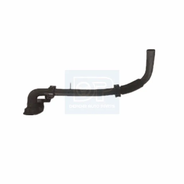 1933040 Depehr Daf Xf106 Euro6 拖拉机冷却系统膨胀罐盖卡车水箱盖 - Buy 卡车水箱盖 1933040，拖拉机 ...