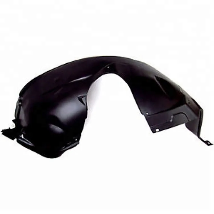 LR029748 LR029746 Air Deflector Genuine for Land Rover Freelander 2