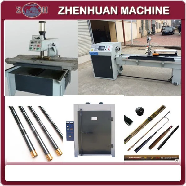 Fishing Rod Wrapping Machine - Buy Fishing Rod Wrapping Machine,Carbon ...