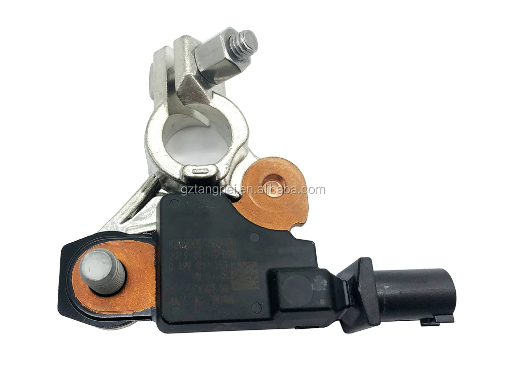 Battery (L) Sensor Assy OEM 38920-TR0-A02 38920TR0A02