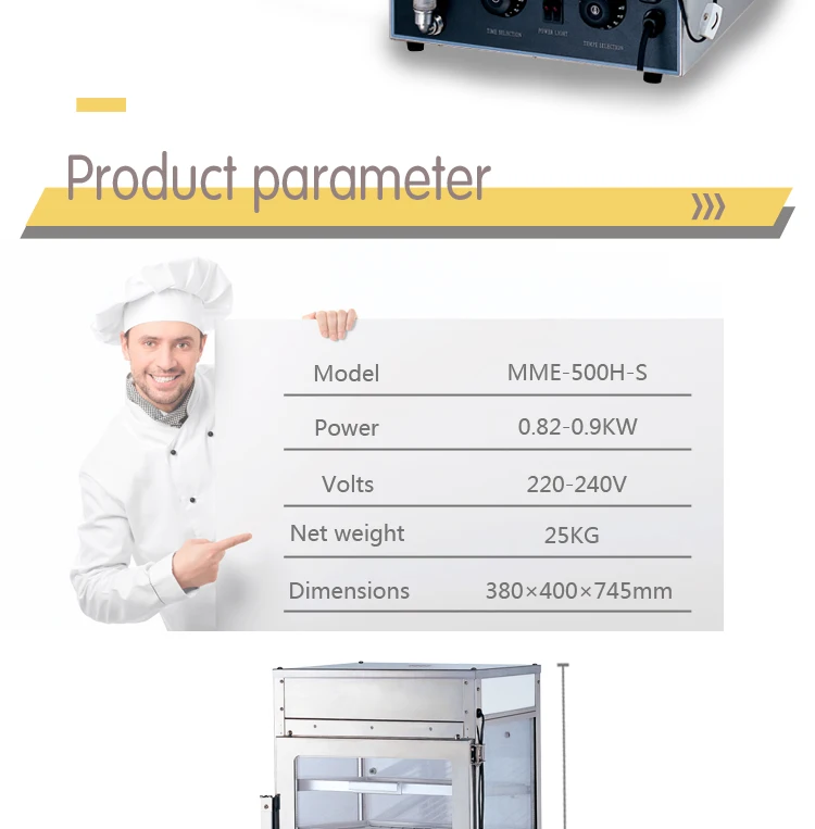 High Quality Steamed Bun Steamer - Perfect for Restaurants