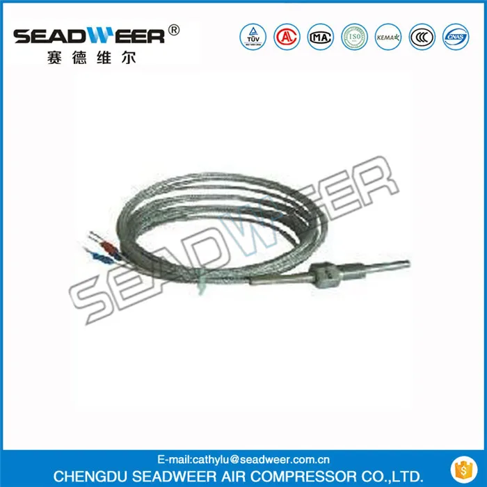 35367218 39921713 36898922 39560628 Ingersoll Rand Air Compressor ...