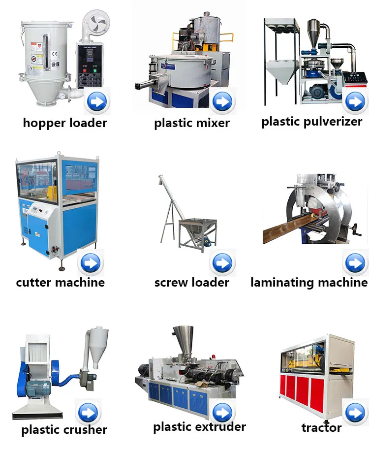 Online Hot Foil Stamping Machine with Embossing Wheel