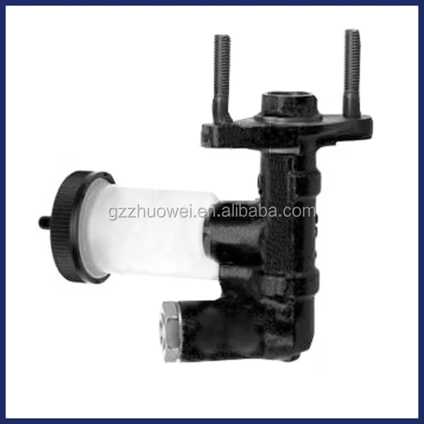 Clutch Parts Master Cylinder Brake Repair Kit For Mazda Uc86-41-400 ...