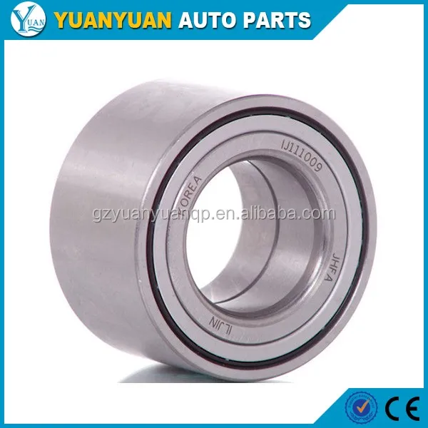 Daewoo cielo 汽车零件 95983139 09267-34002 用于雪佛兰 Aveo Daewoo Cielo Daewoo ...