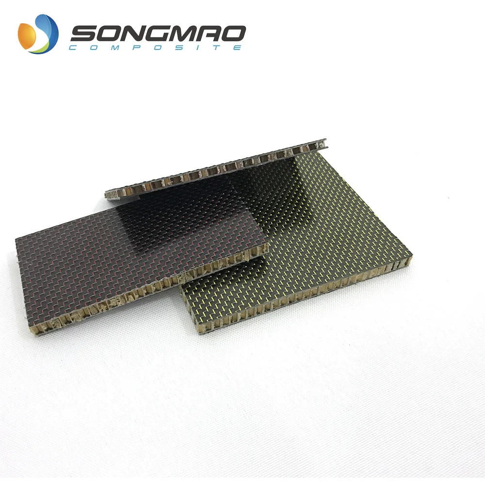 High Performance 3k Cfrp Block\/board\/panel Carbon Fiber - Buy 3k ...