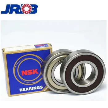 Nsk Oem Wholesale Good Quality Bearing R50 32 - Buy Nsk Bearing R50 32 ...