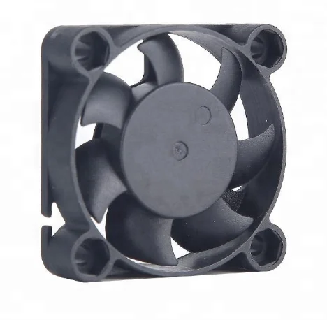 4010 40x10 40mm 40x40 40x40x10 Mm 12v Dc Mini Axial Flow Low Price ...