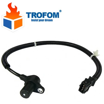 Crankshaft Position Sensor For Hyundai 39600-4x100 396004x100 - Buy ...