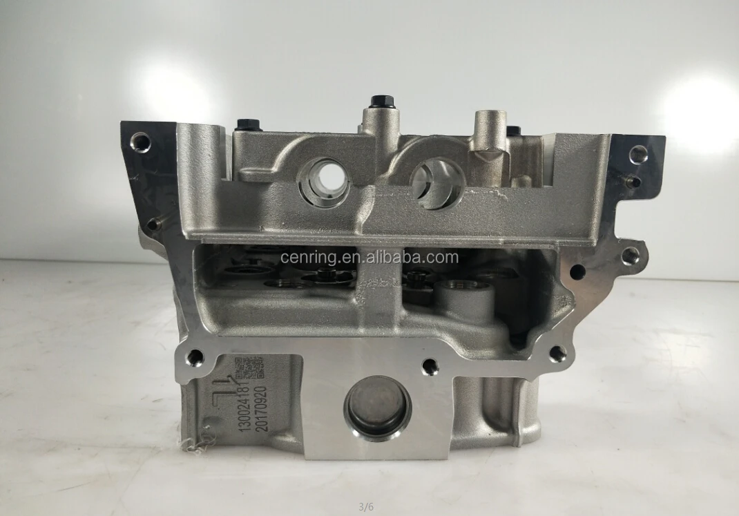 Yd25 실린더 헤드 7485132979 11040-5x00a 나바라 Yd25eti 엔진 - Buy Yd25 실린더 헤드 ...