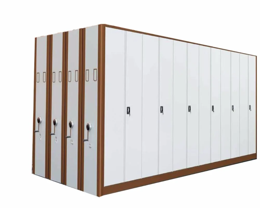 Mobile Office Cabinet,Warehouse File Systems Die & Mold Large Storage ...