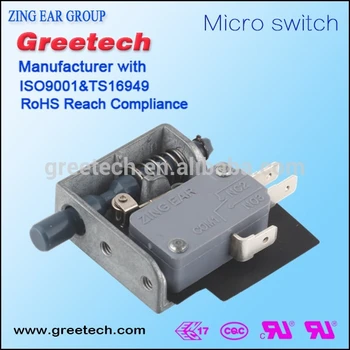12v Door Switch,Magnetic Door Switch,Roll Up Door Switch - Buy Roll Up ...