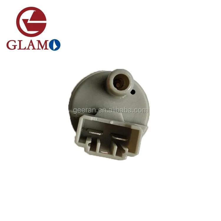 Original Quality Electric Fuel Pump 96476117 Fuel Injection Pump - Buy ...