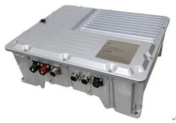 high torque 50hp 300hp electric e bus vehicle ev ac traction motor and ...