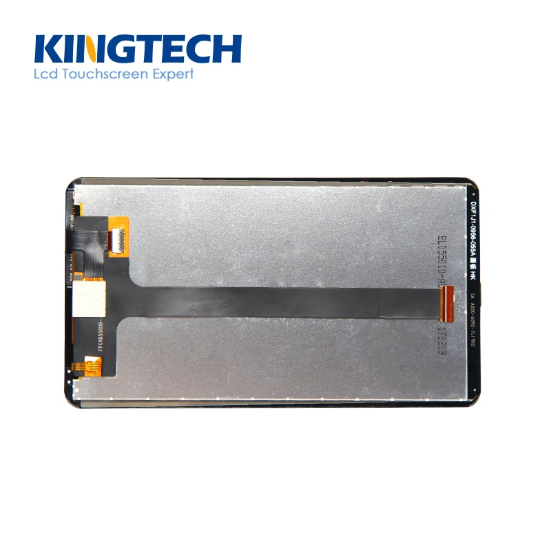 Cheap 5.5 Inch Amoled Oled Display Screen Height And Width Flexible ...