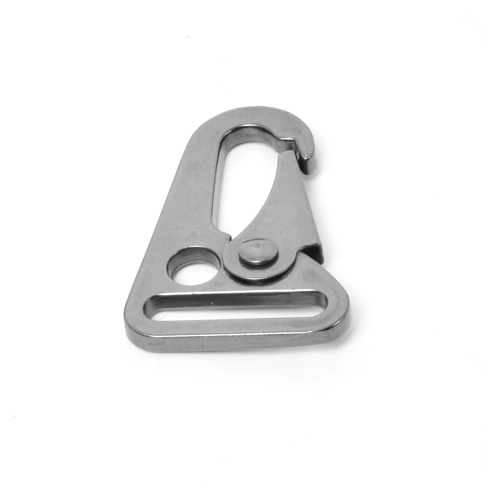 Multiple 25mm / 1'' Width Quick Release Buckle - Buy Quick Release ...