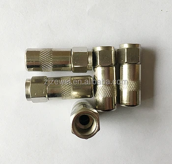 Pt 1/8 Flexible Extension Hose Hydraulic Type - Buy Flexible Extension ...