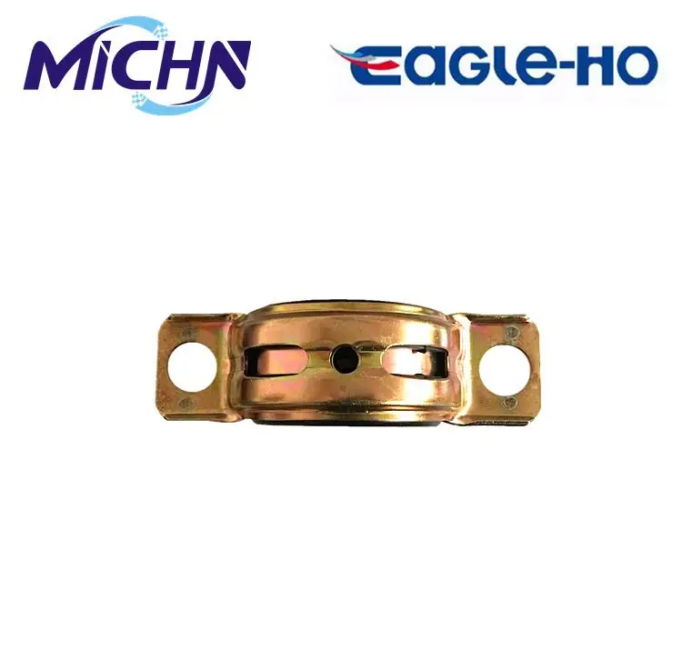 Drive Shaft Center Support Bearing for Hyundai Mitsubishi